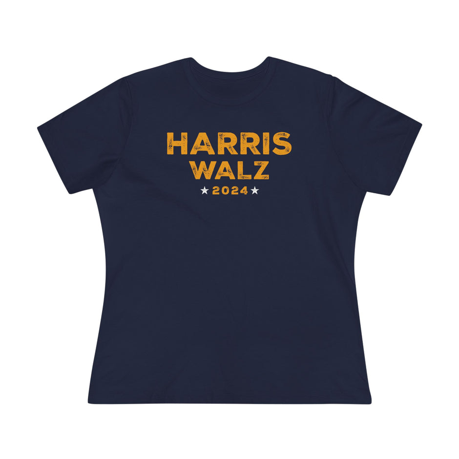 All Merch – Harris Walz Merch